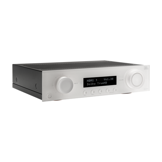 MA510 | 5.2-channel 8K AV Receiver