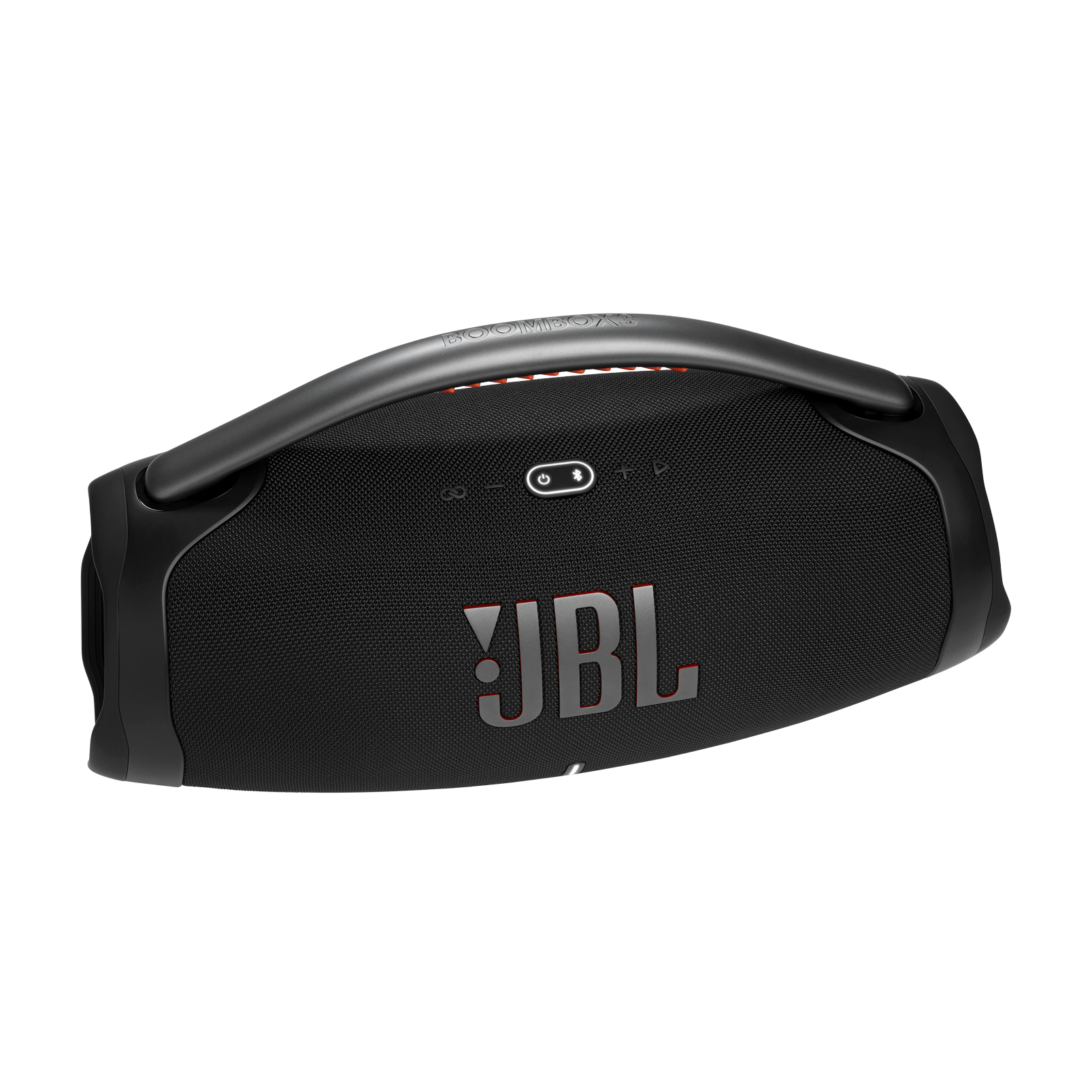 JBL Boombox 3 | Portable speaker