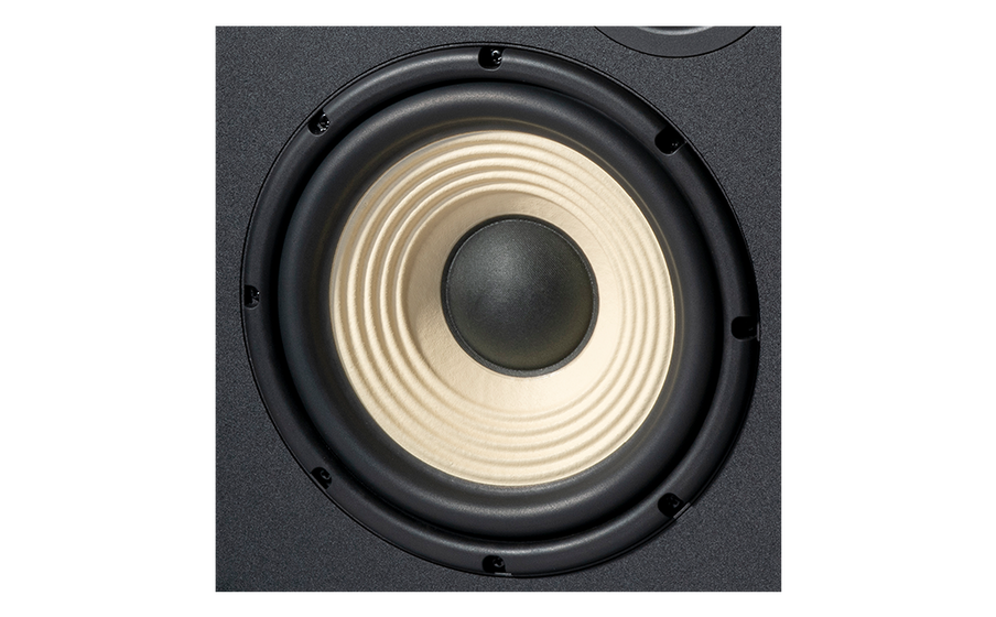 L82 Classic MkII L82 Classic MkII