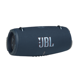 Wireless Bluetooth Speakers | JBL