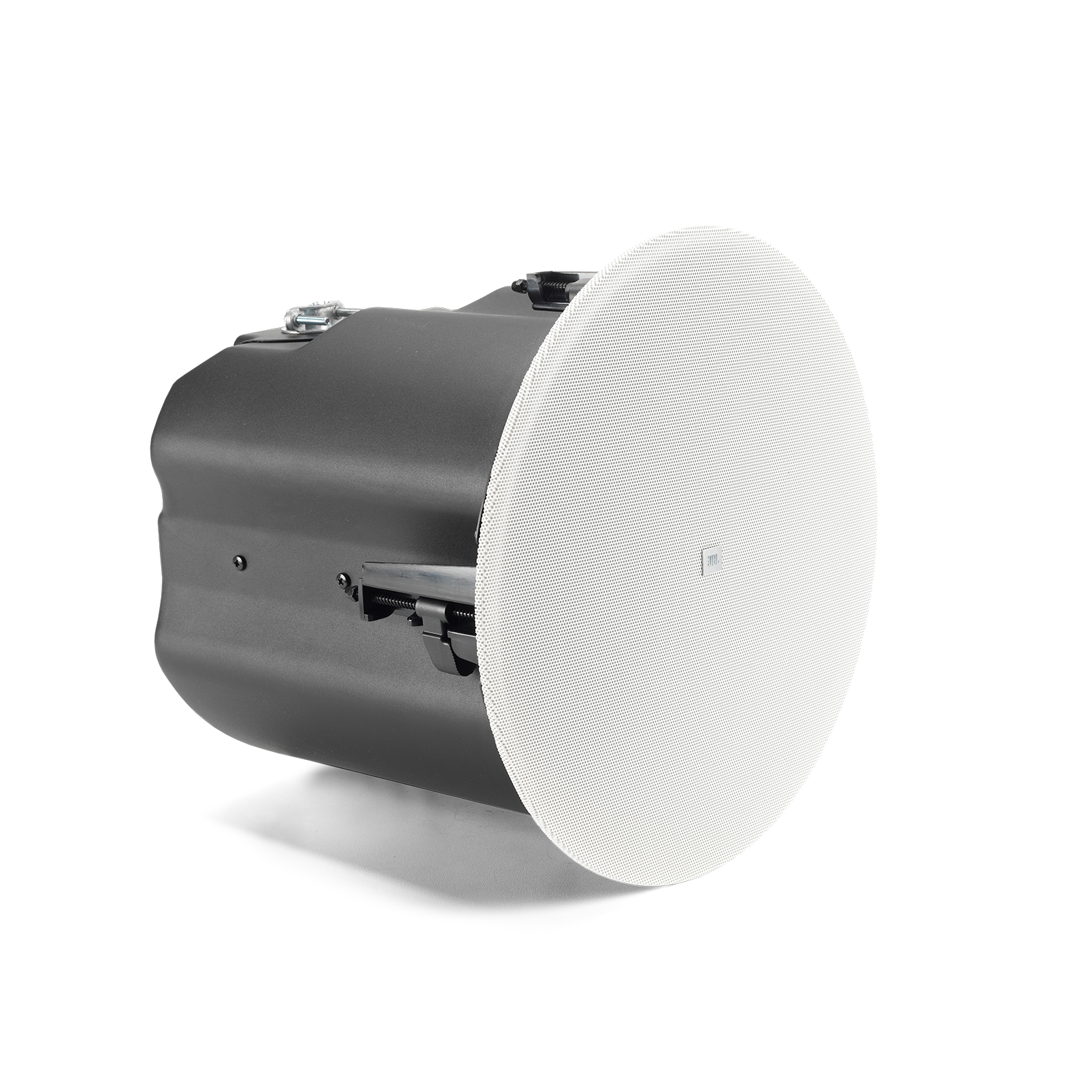 JBL Control 418C/T | 8" Two-Way Coaxial Ceiling Loudspeaker