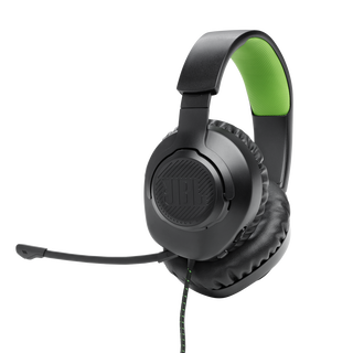 Xbox Compatible Headsets | JBL.com