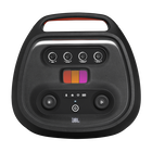 JBL PartyBox Ultimate | Massive party speaker with powerful sound ...
