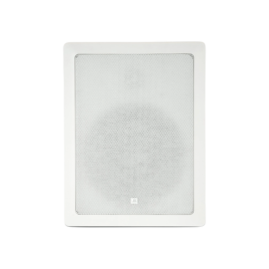 JBL Control 128W | Premium In-Wall Loudspeaker
