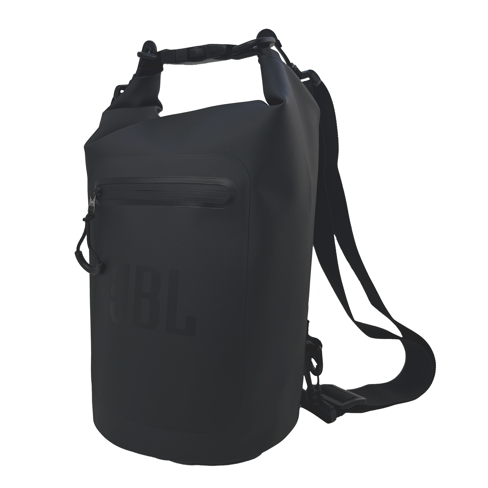 JBL Dry Bag | JBL Premium Dry Bag