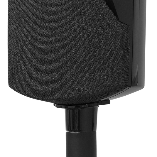 CinemaStand | Floorstands for Cinema 300 & 500