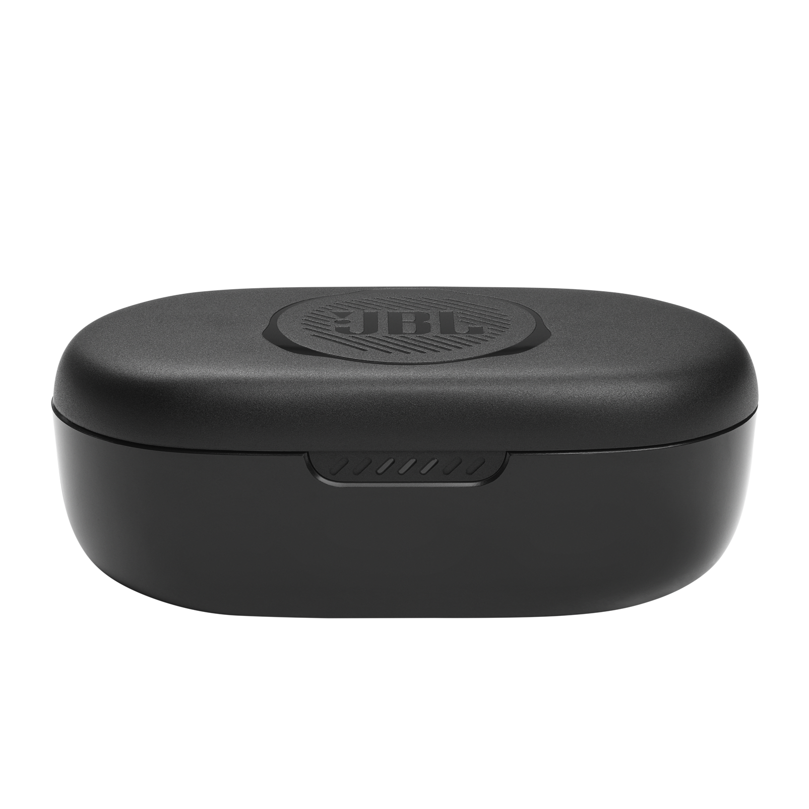 JBL Quantum TWS | True wireless Noise Cancelling gaming earbuds