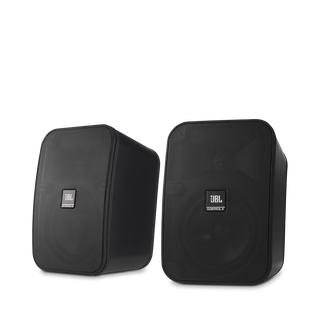 Wireless Home Audio | JBL