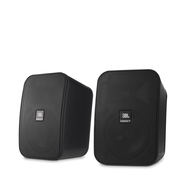 Wireless Home Audio | JBL
