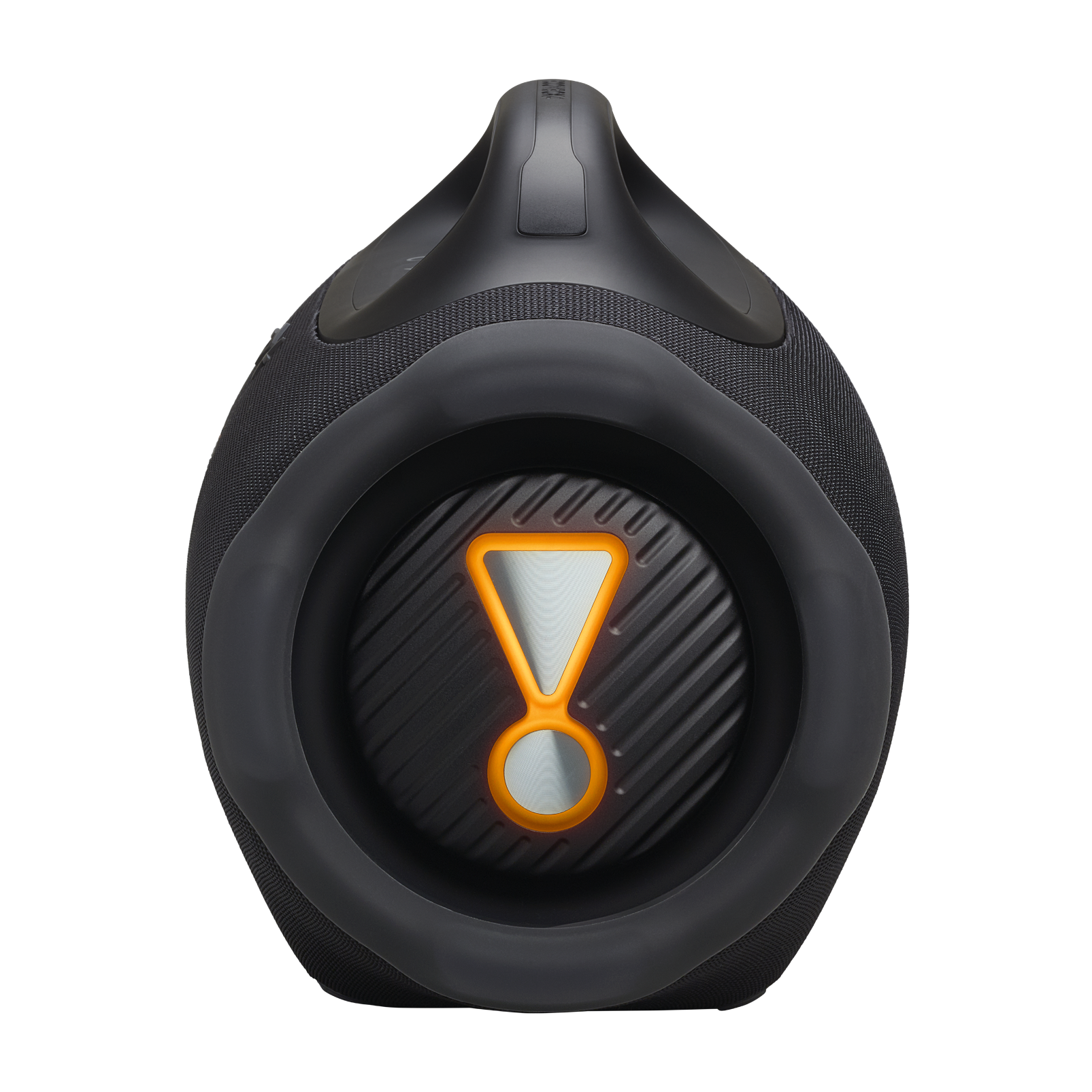 JBL Boombox 4 | Most powerful JBL portable waterproof speaker with ...