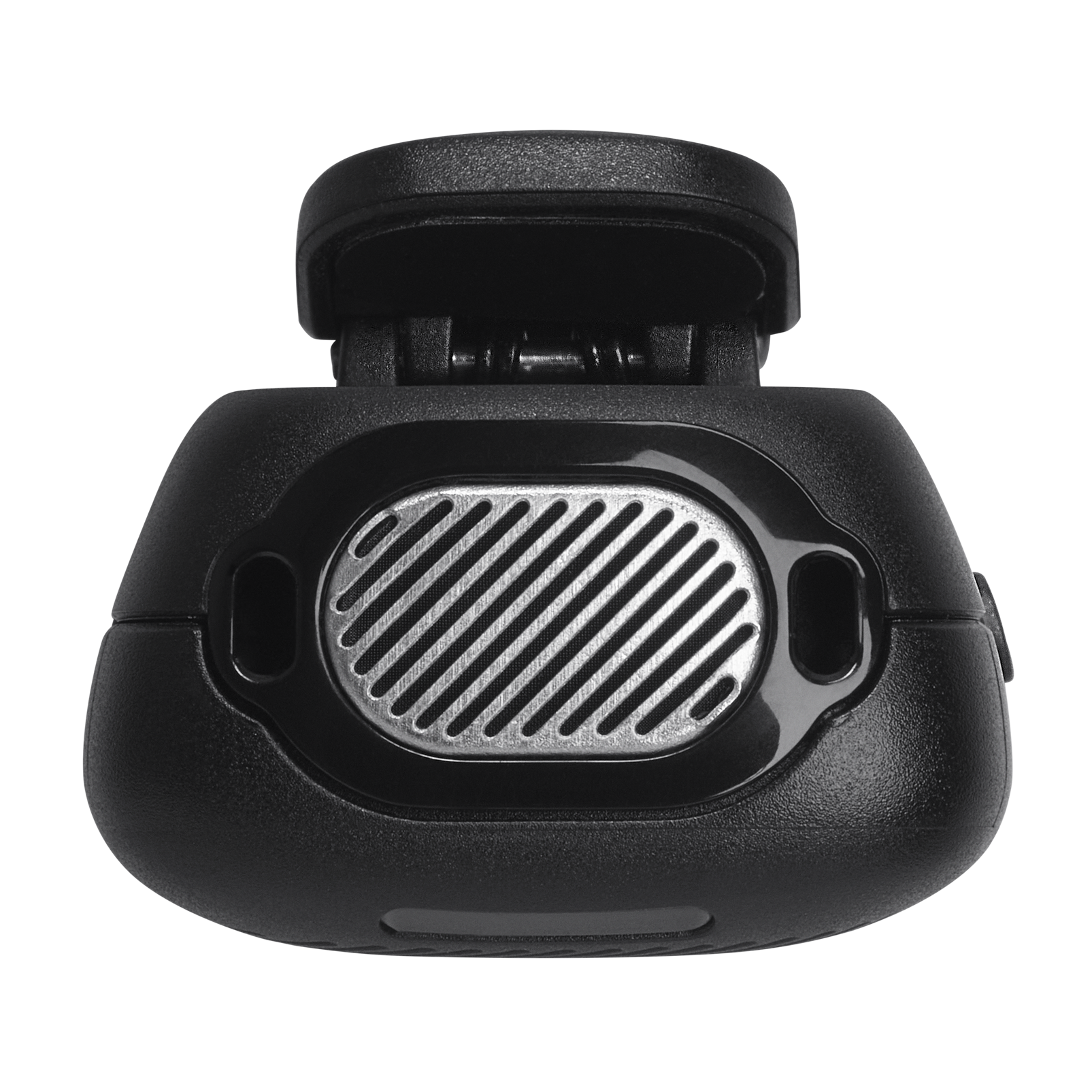 JBL Quantum Stream Wireless USB-C | Wearable wireless streaming microphone