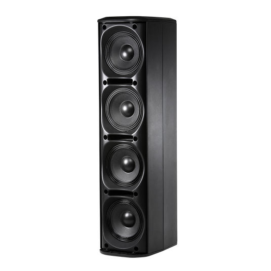 JBL CBT 70J-1 + 70JE-1 Bundle | Two-Way Line Array Column with Extension