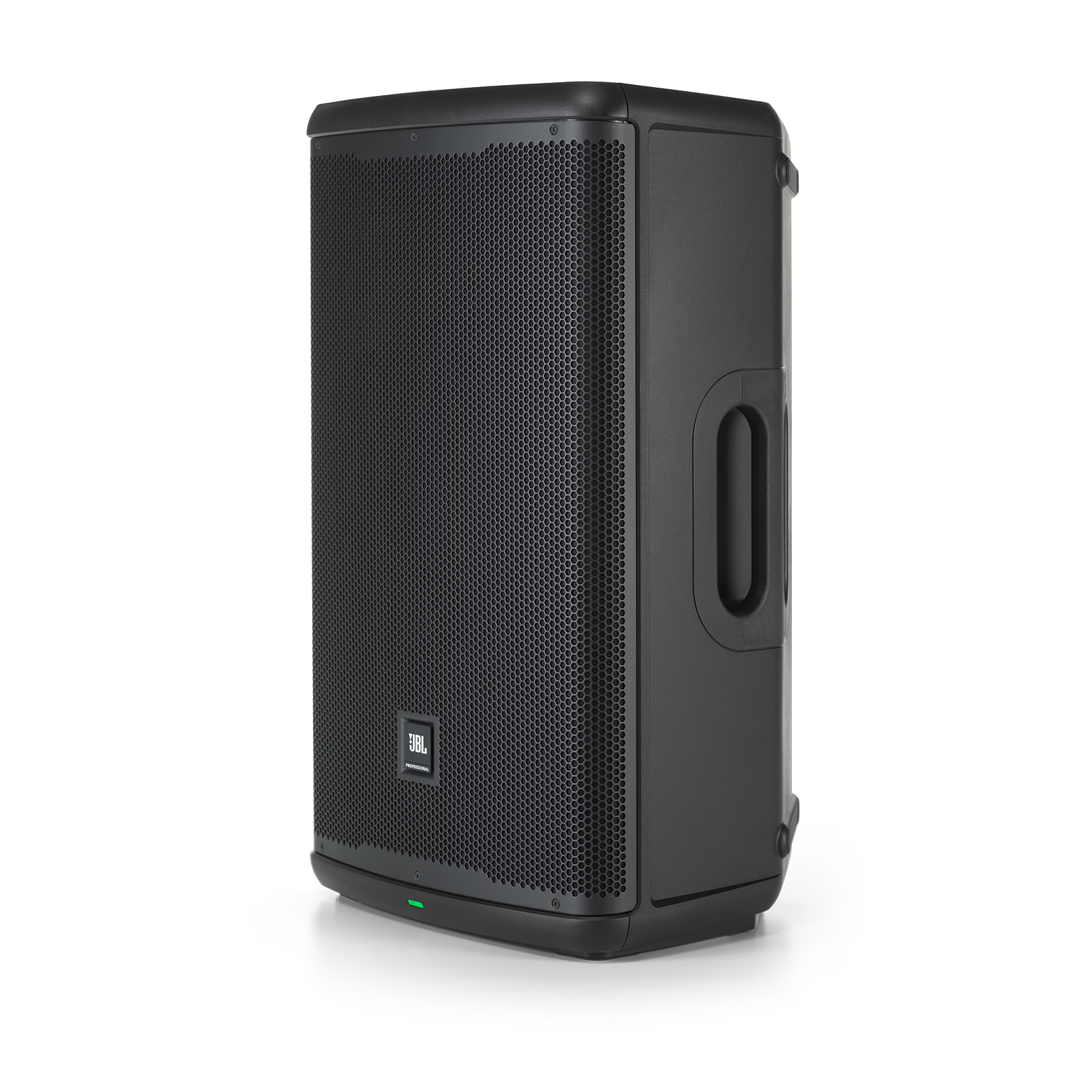 JBL EON715 | 15-inch Powered PA Speaker with Bluetooth