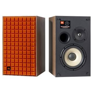 Bookshelf Speakers | JBL.com
