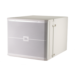 VRX900 Passive series