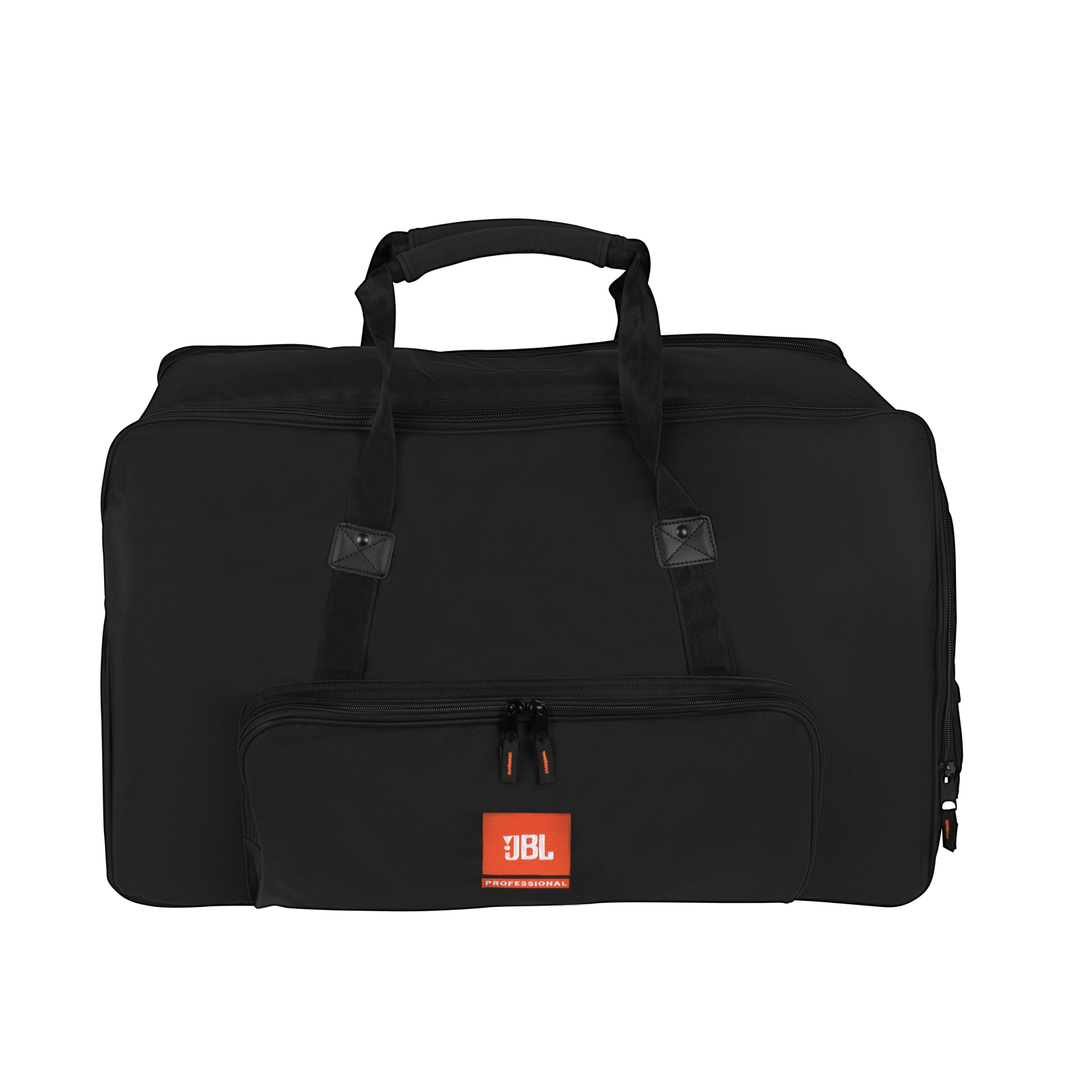 JBL PRX915 Tote Bag with Wheels | Wheeled Speaker Tote Bag Designed for ...