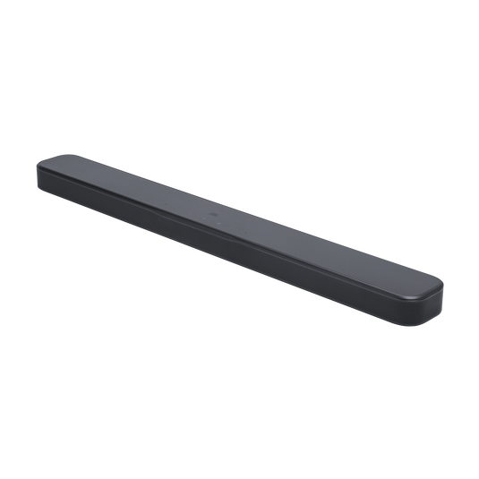 JBL Bar 300MK2 | 5.0 channel all-in-one soundbar with Dolby Atmos ® and ...