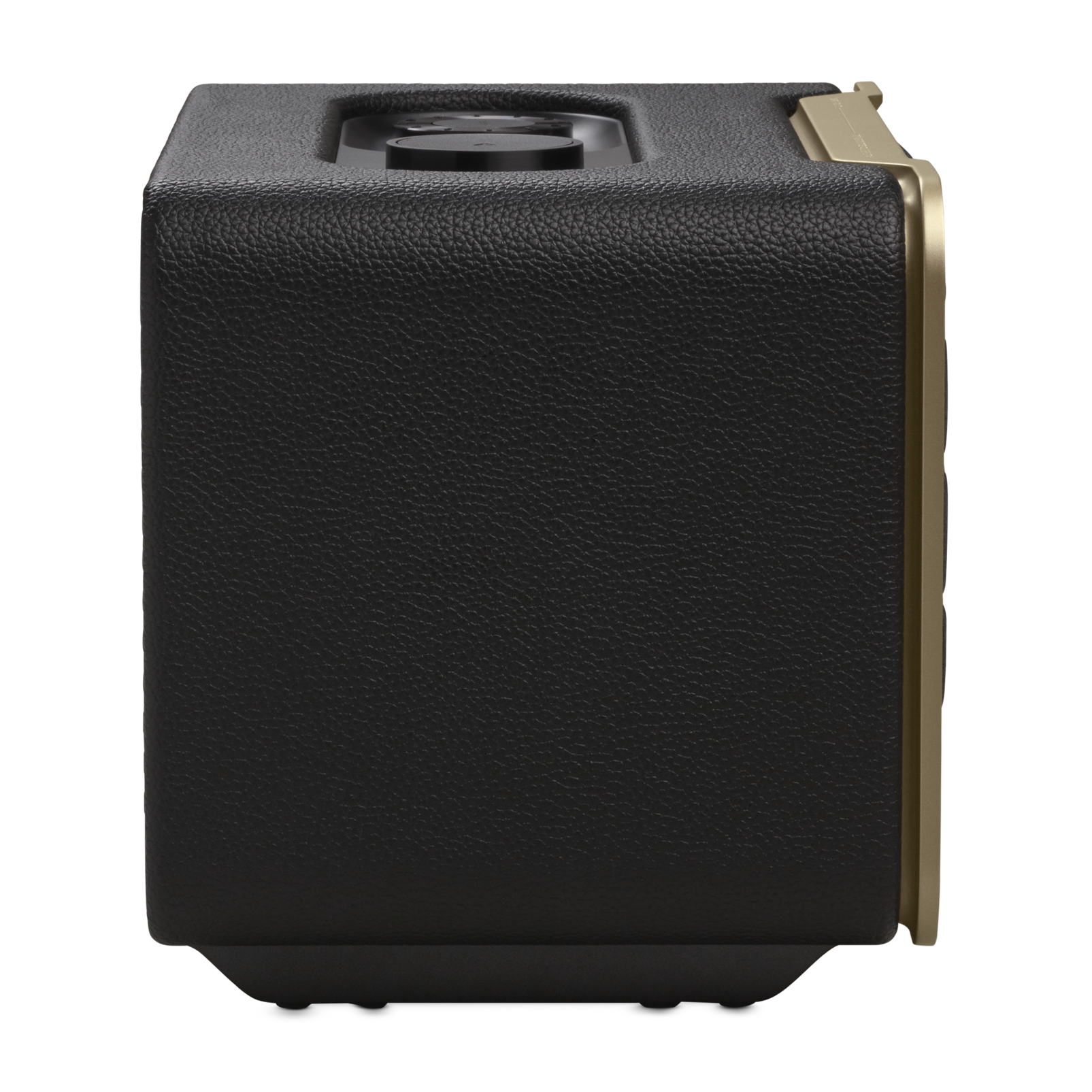 JBL Authentics 200 | Smart home speaker with Wi-Fi, Bluetooth and Voice ...