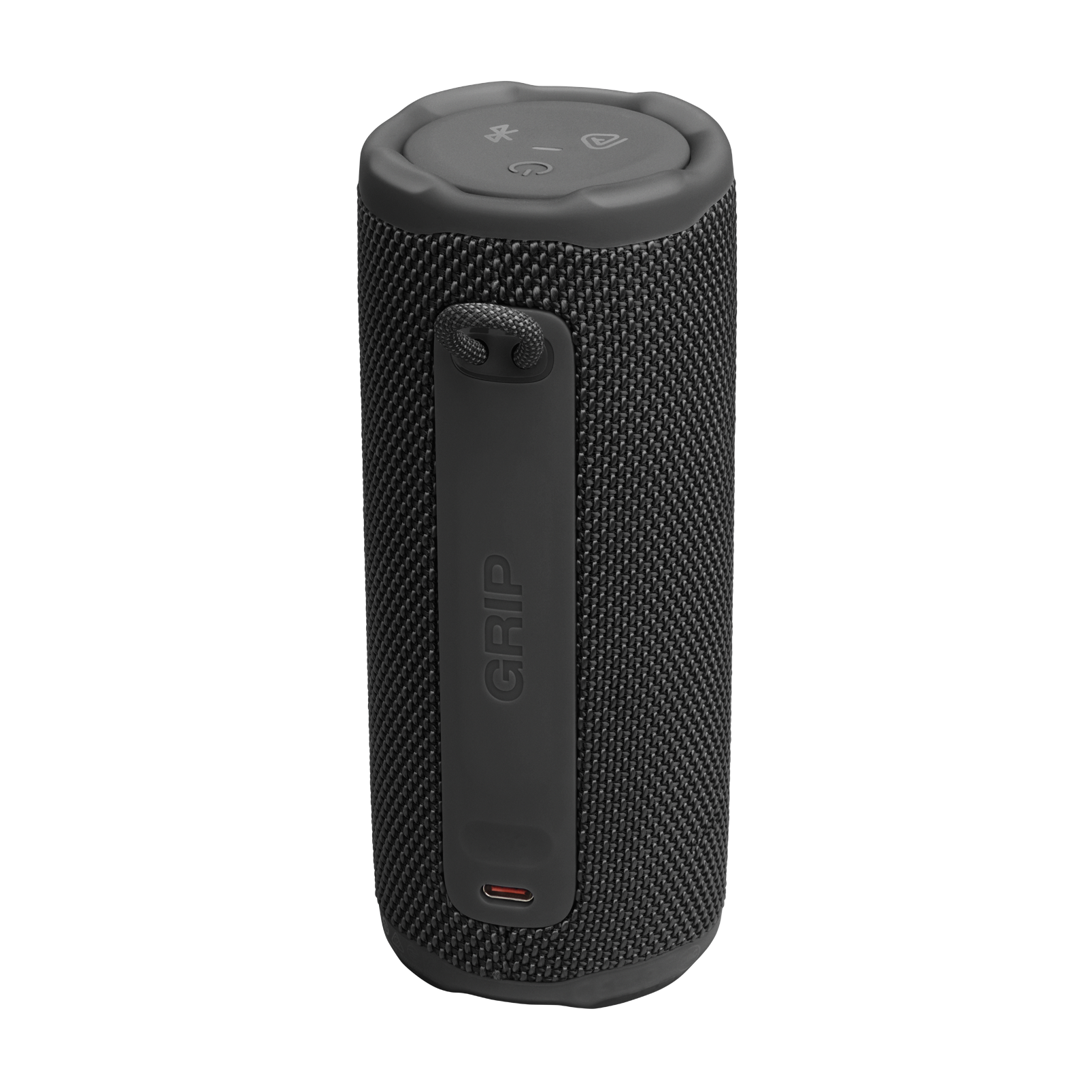 JBL Grip | Compact Bluetooth speaker with bold JBL Pro Sound and ...