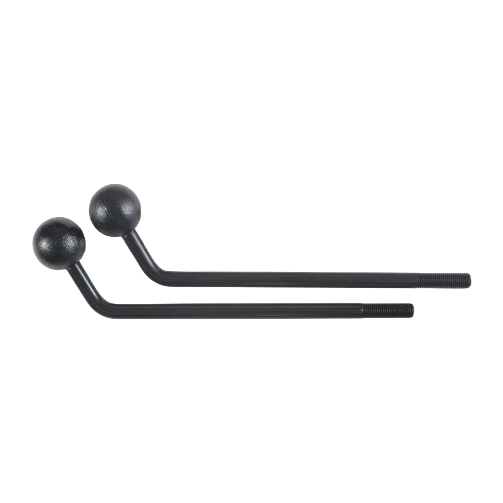 Control 25/28 Ceiling Mount InvisiBall Adapter (Pair) | Ceiling Mount ...