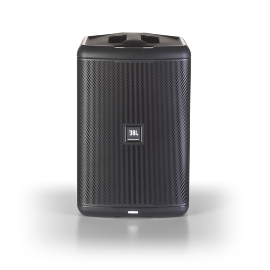 JBL EON ONE Compact | All-in-One Rechargeable Personal PA JBL EON ONE Compact | All-in-One Rechargeable Personal PA