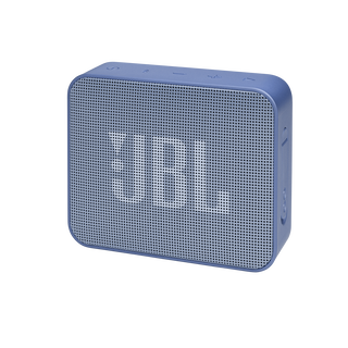 Factory Refurbished | JBL