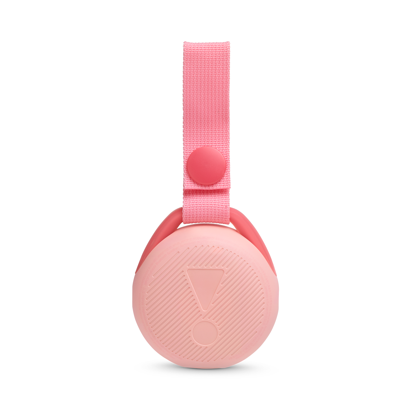 JBL JR Pop | Portable speaker for kids