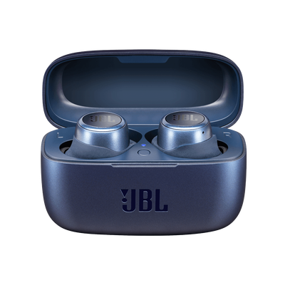 Best In Ear Wired Earbuds & Earphones | JBL