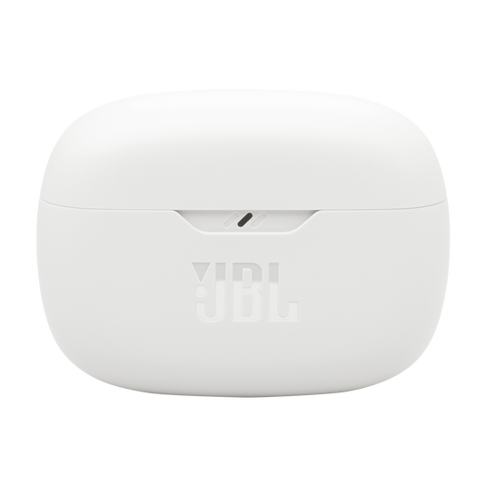 JBL Vibe Beam 2 | True Wireless Noise Cancelling Earbuds