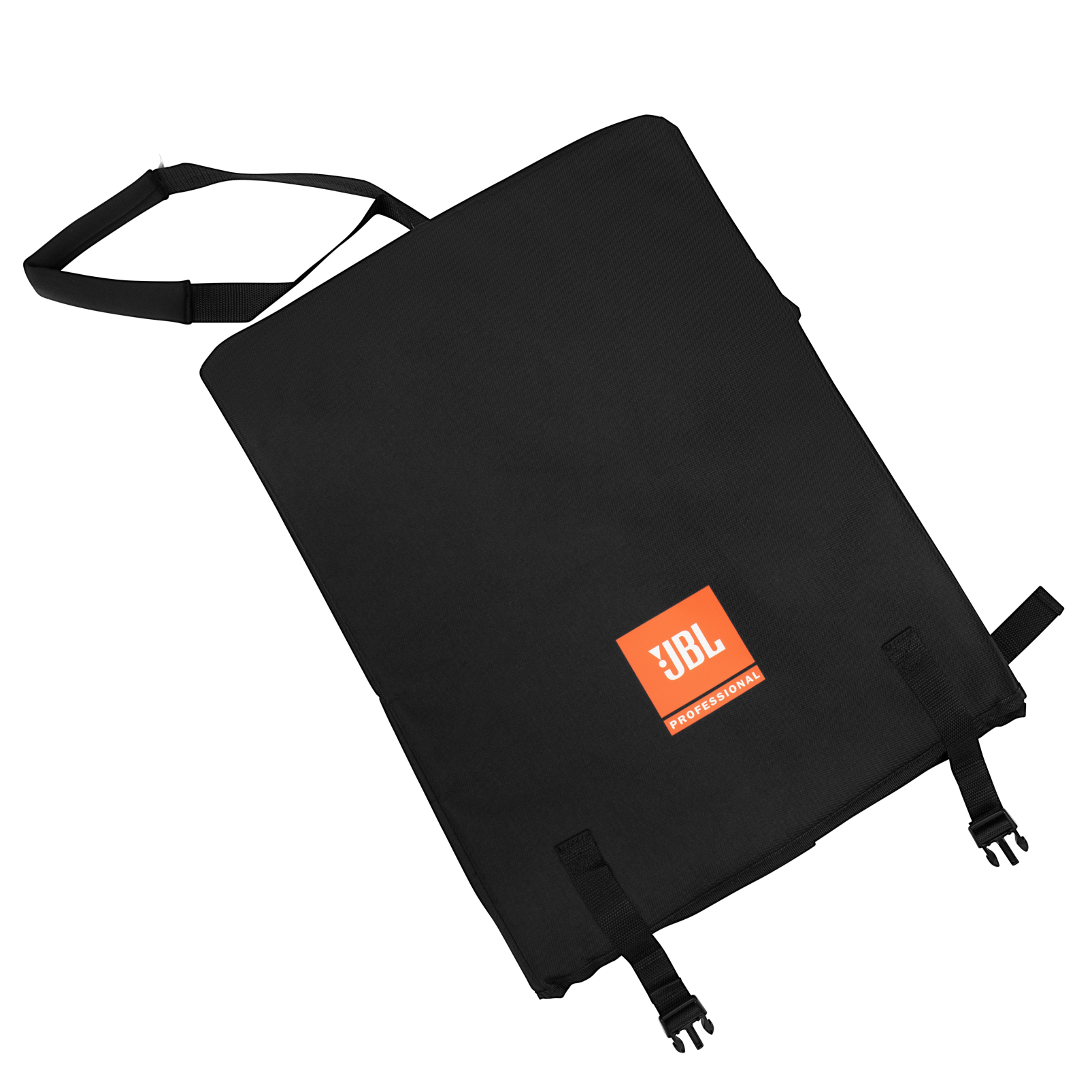 JBL PRX ONE Transporter | Rolling Base Speaker Transporter for JBL PRX ...
