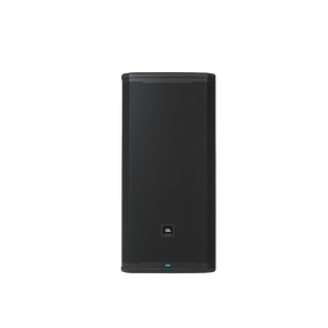 PRX900 Series