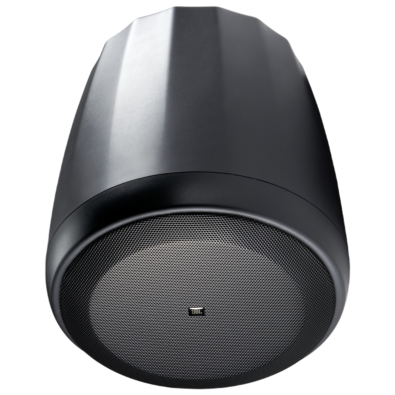 JBL Control 67P/T | Extended Range Full-Range Pendant Speaker