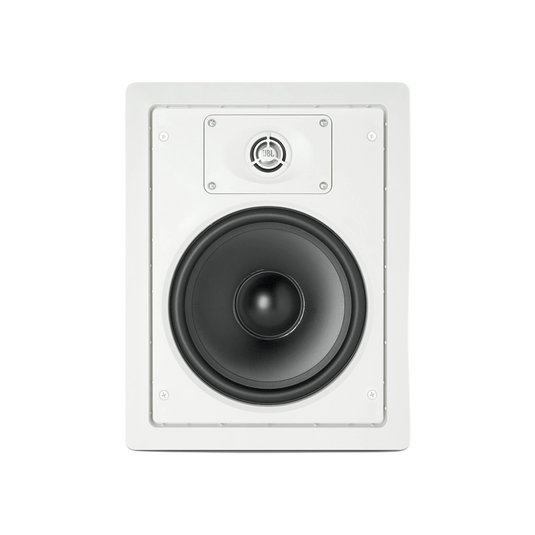 JBL Control 128W | Premium In-Wall Loudspeaker