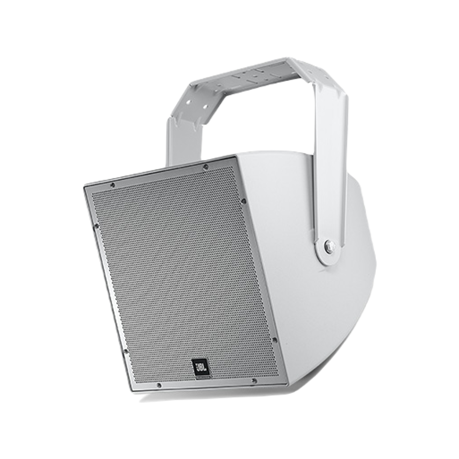 JBL AWC129 (B-Stock) | All-Weather Compact 2-Way Coaxial Loudspeaker ...
