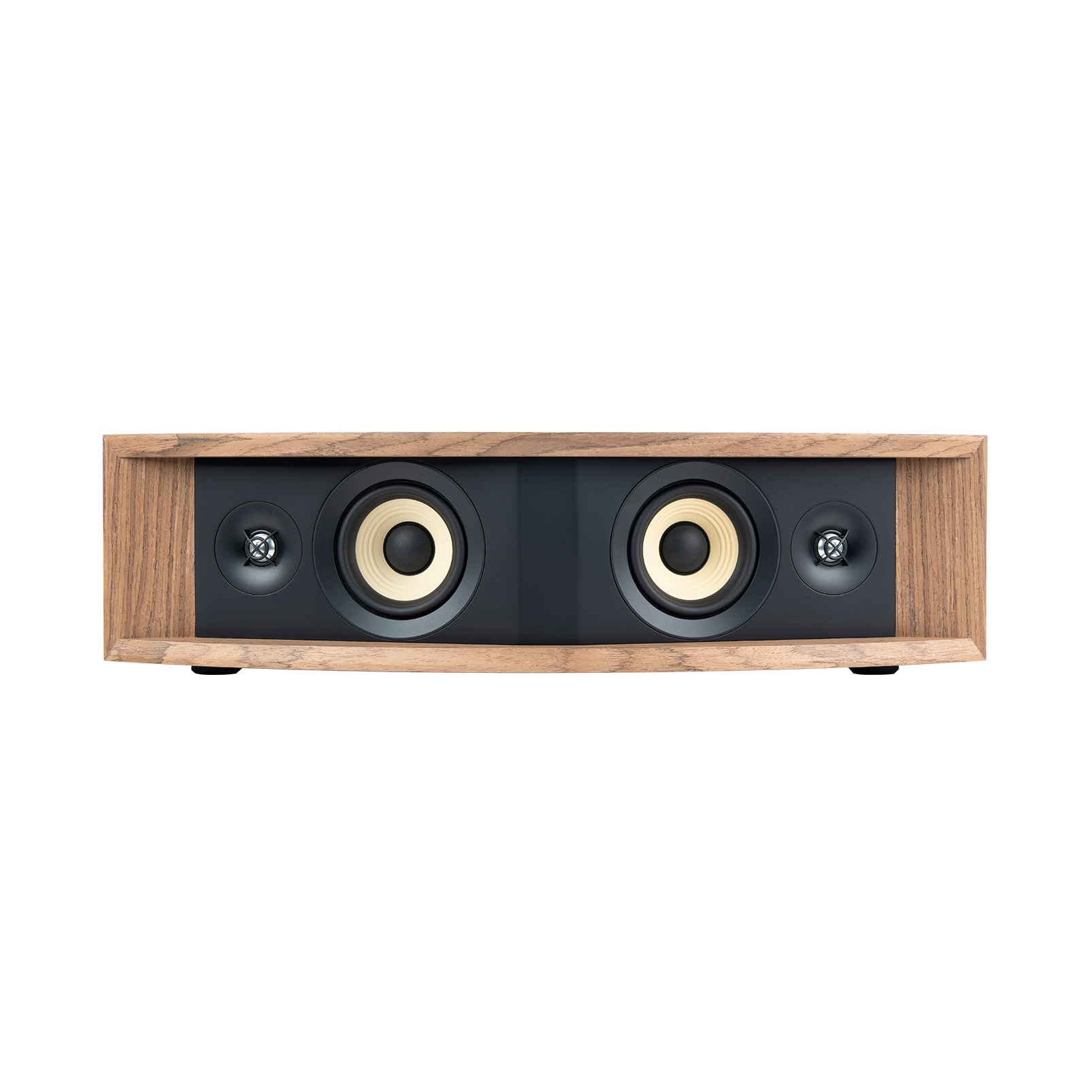 JBL L42ms Music System | Integrated Music System