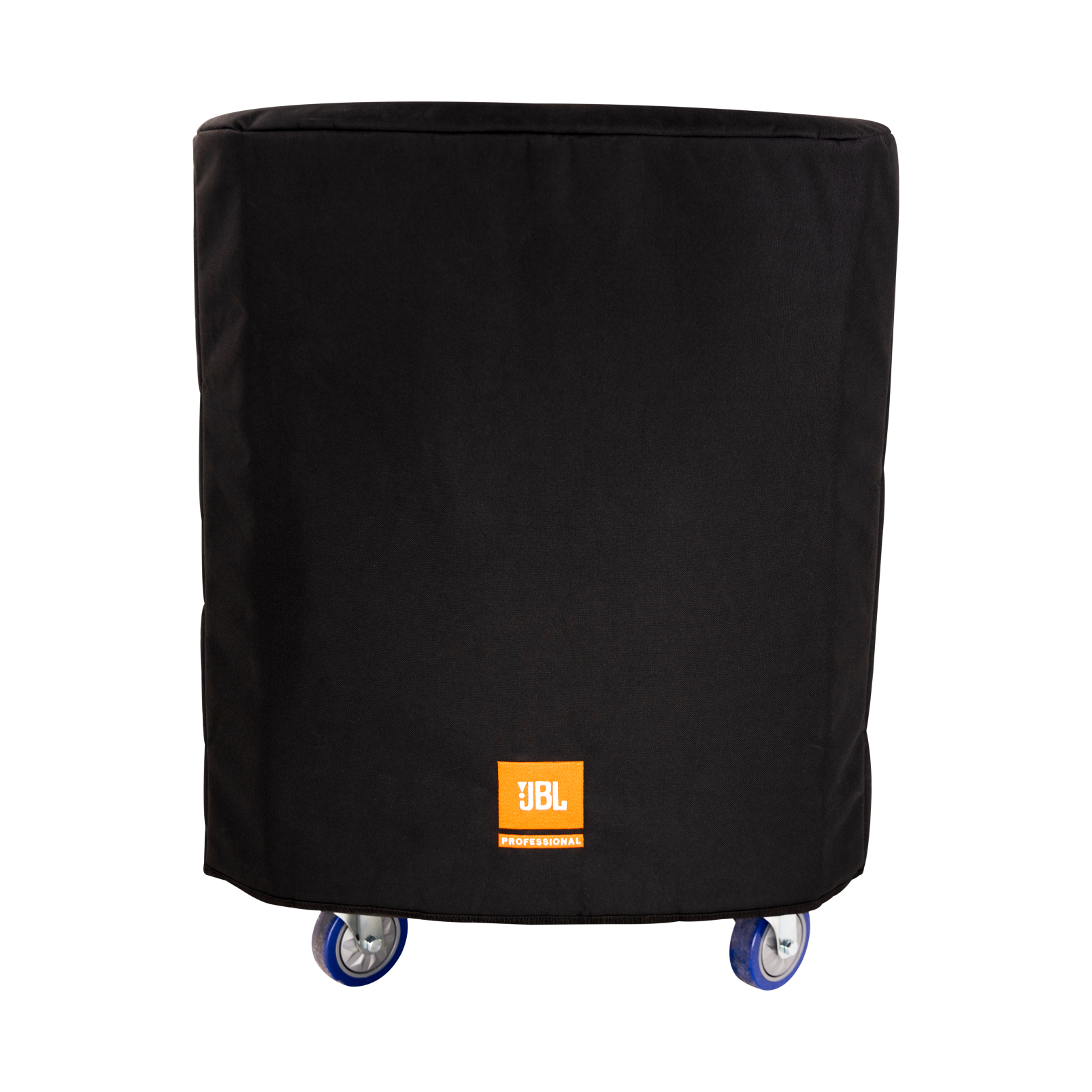 JBL PRX915XLF Slip On Cover | Speaker Slipcover for JBL PRX915XLF ...