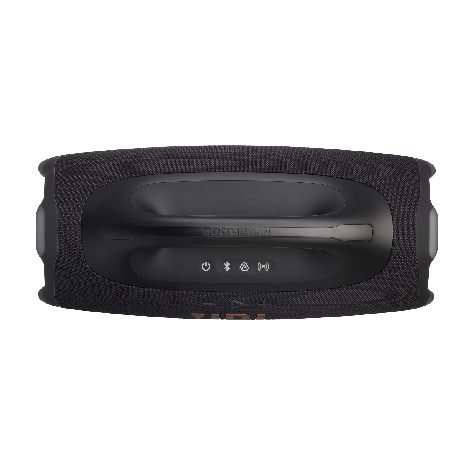 JBL Boombox 4 | Most powerful JBL portable waterproof speaker with ...