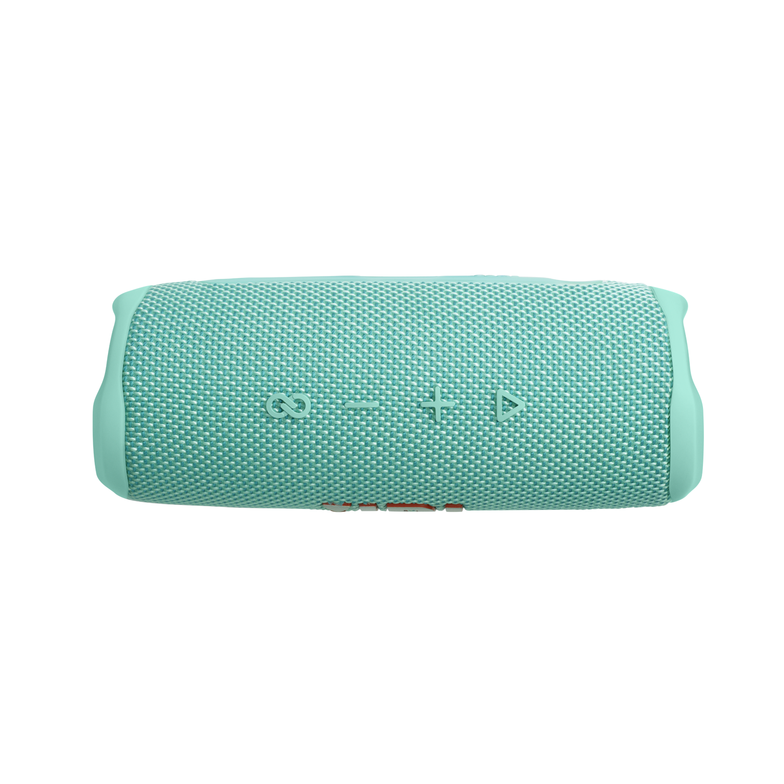 JBL Flip 6 | Portable Waterproof Speaker