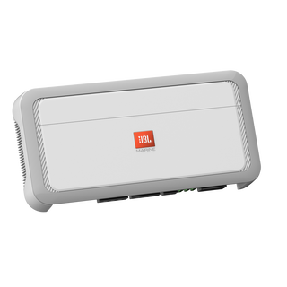 Marine Speakers | Boat Audio | JBL