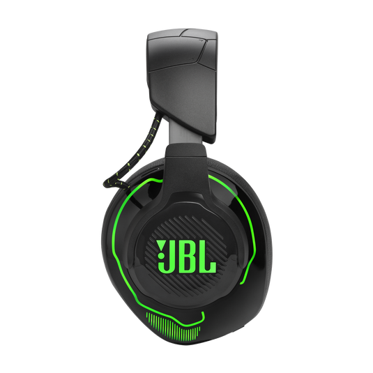 JBL Quantum 910X Wireless for XBOX | Wireless over-ear console gaming ...