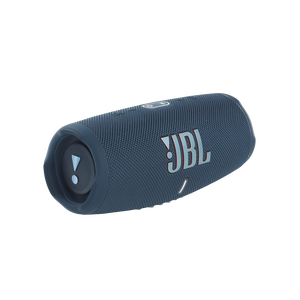 Outdoor Speakers | Waterproof Bluetooth Speakers | JBL