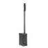 JBL IRX ONE | All-in-One Column PA with Built-In Mixer and Bluetooth ...