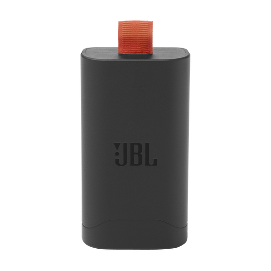 jbl micro wireless battery replacement