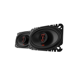 Car Audio | JBL