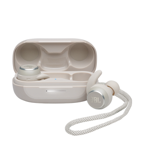 Refurbished Headphones | JBL.com