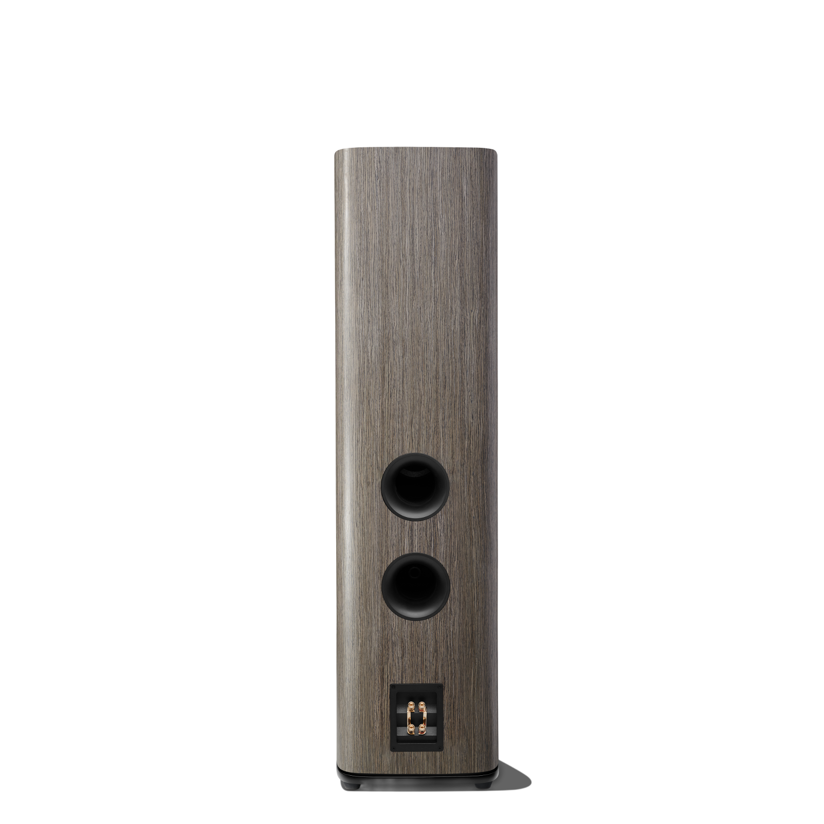 HDI-3800 | 2 ½-way Triple 8-inch (200mm) Floorstanding Loudspeaker