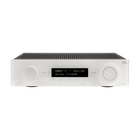 MA510 | 5.2-channel 8K AV Receiver
