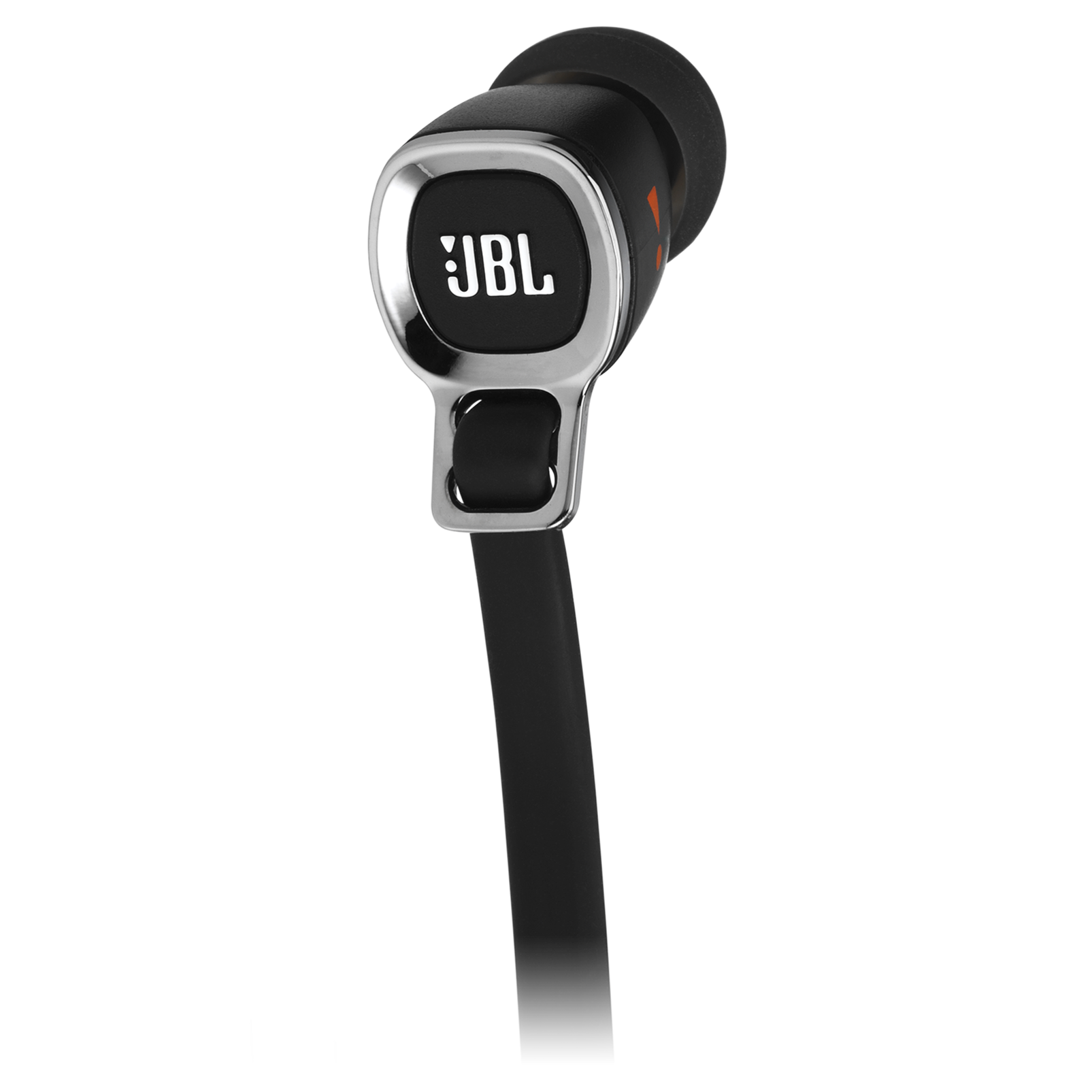 J33 | Premium in-ear headphones