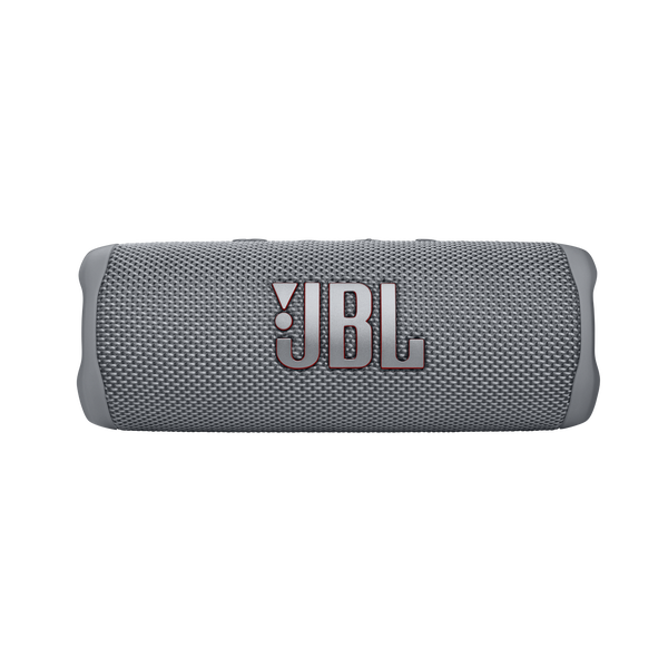 JBL