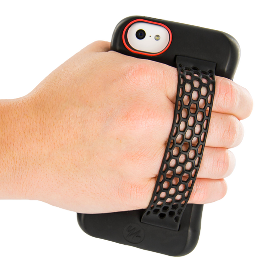 iphone 5 case with strap